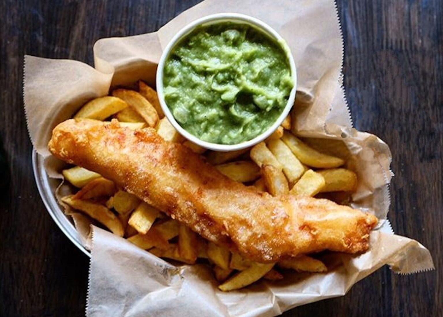 Where to Eat in Norwich - Visit Norwich