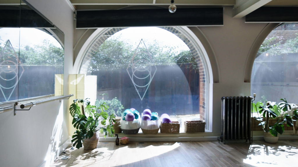 A Sport Lover’s Guide to Norwich - Visit Norwich