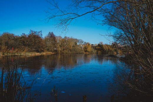 The Best Walks in Norwich and Norfolk - Visit Norwich