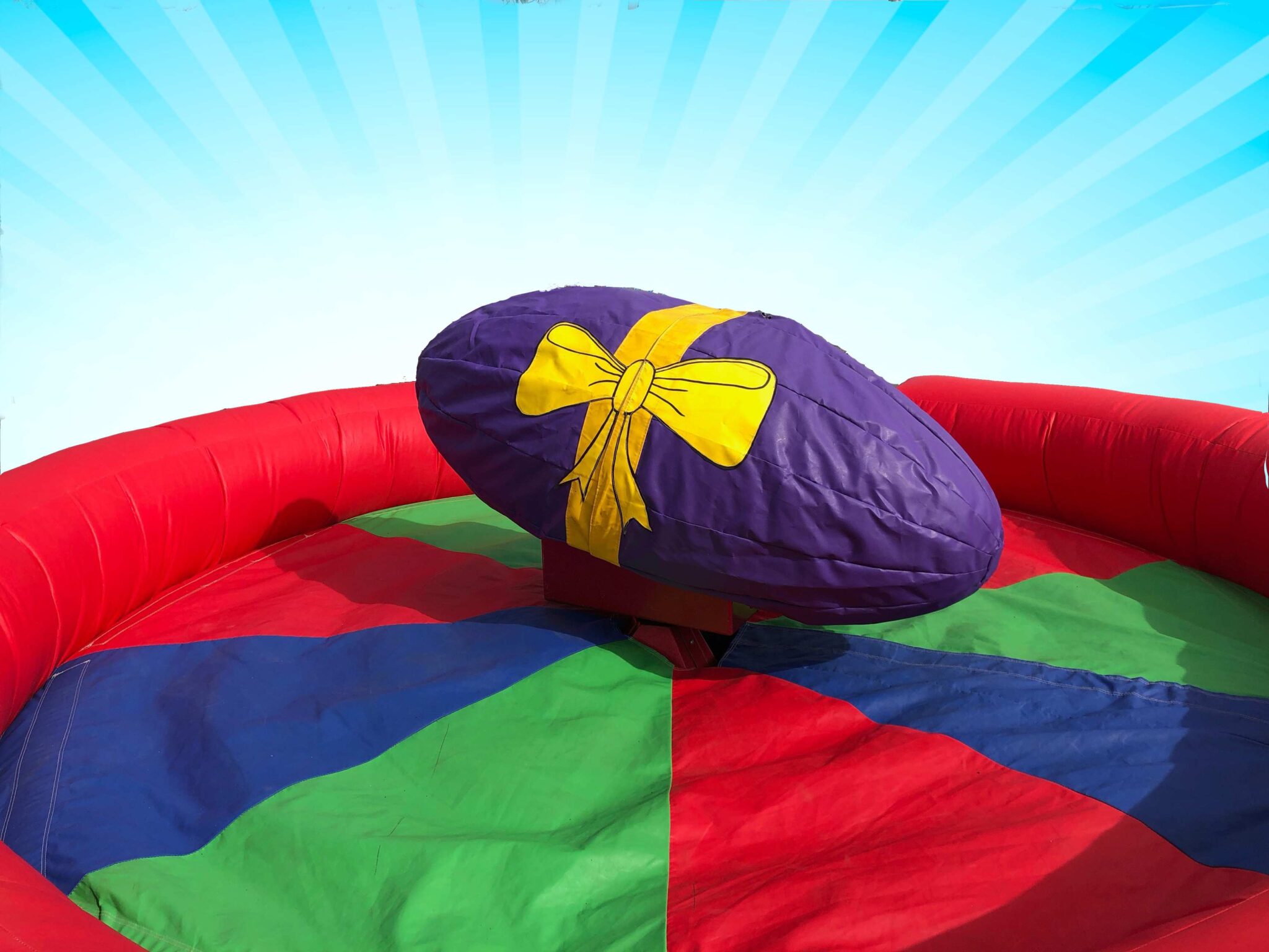 Things to Do in Norwich and Norfolk for Families This Easter - Visit ...