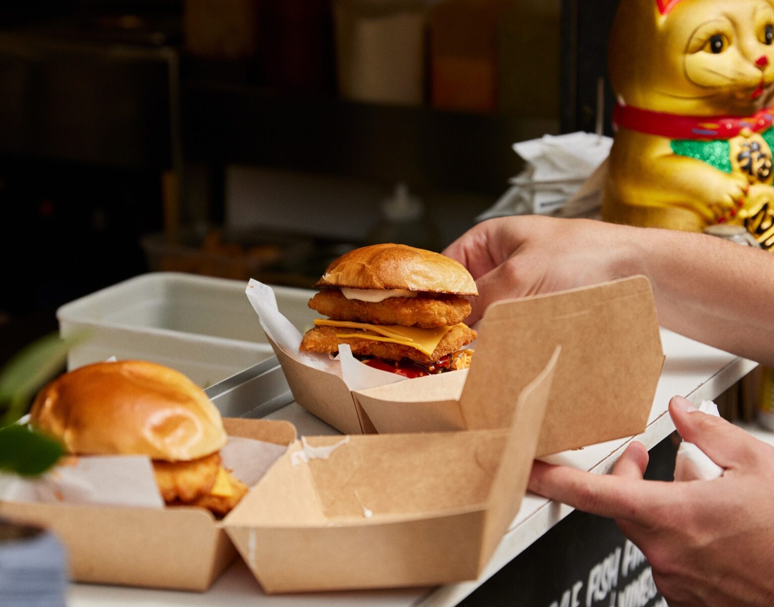 Outdoor Dining and Drinks in Norwich - Visit Norwich