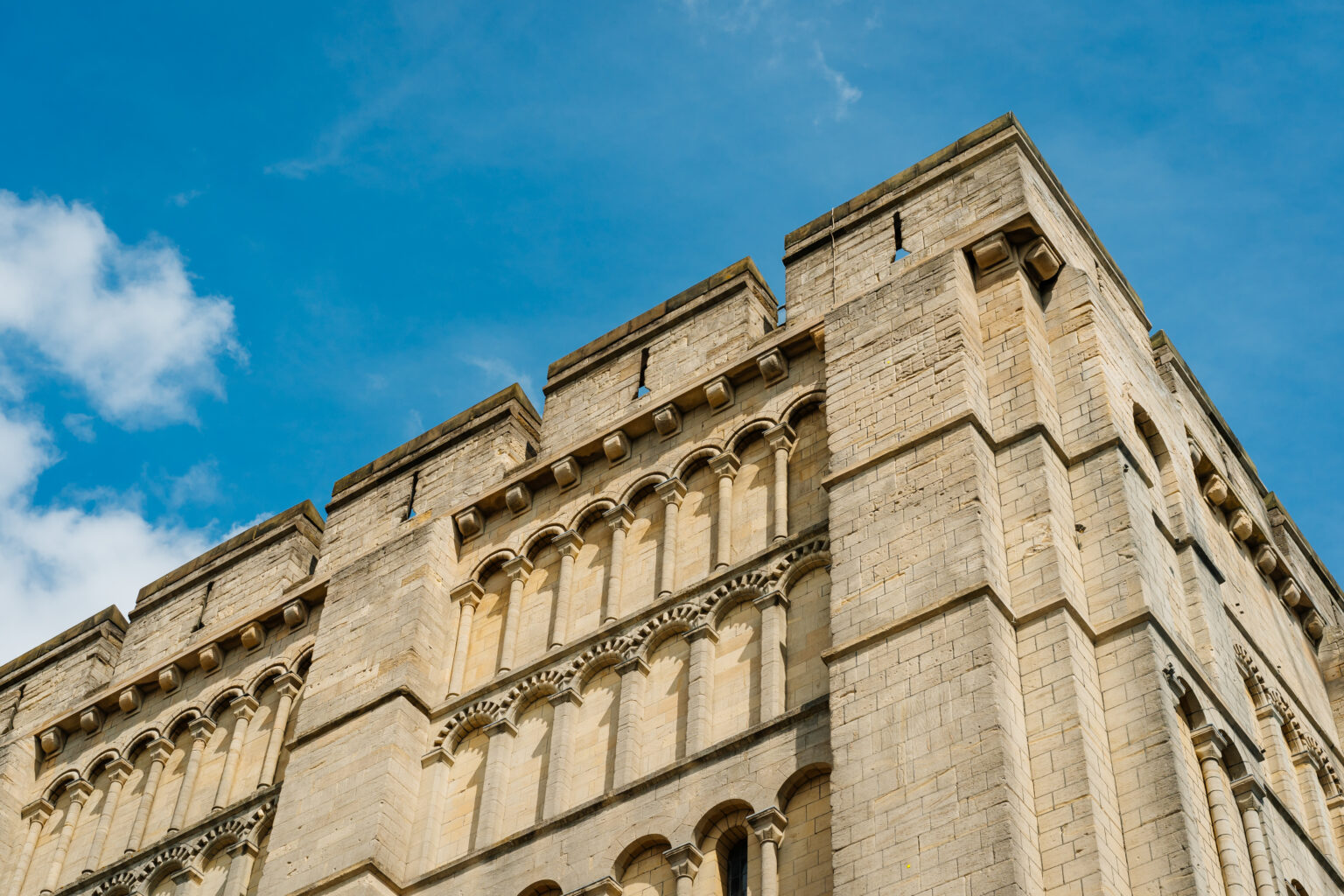 Days Out In Norwich | VisitNorwich | City Of Stories