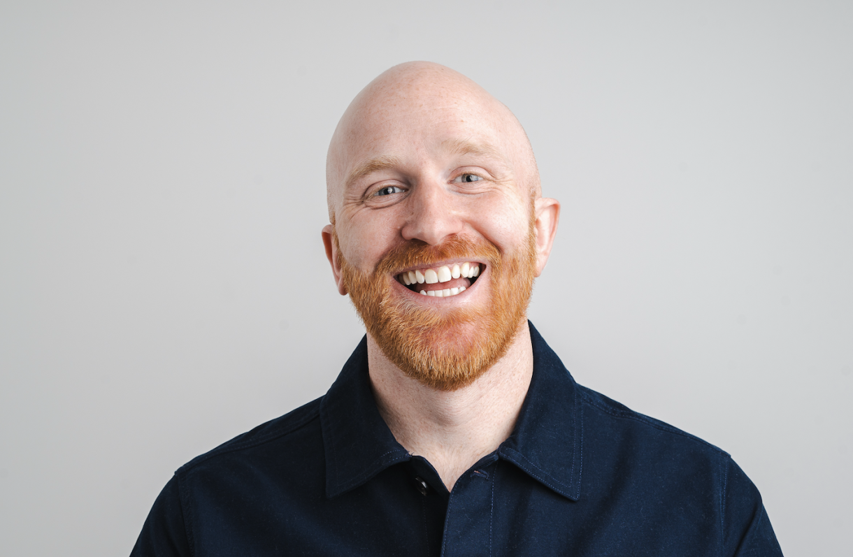 Ray Bradshaw : Coda - Visit Norwich