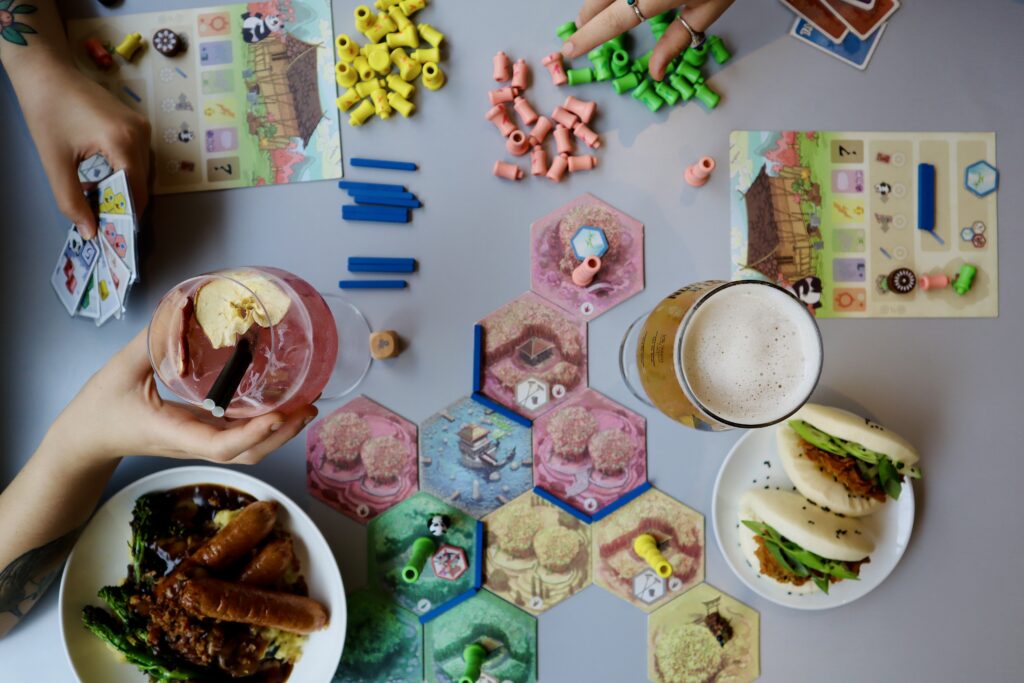 The Best Cheap Eats in Norwich - Visit Norwich