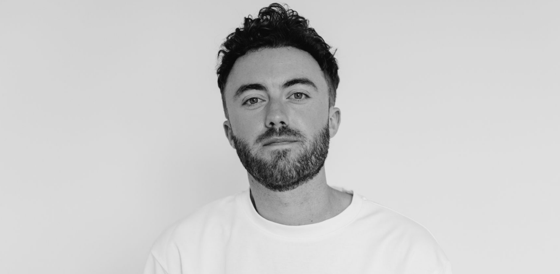 Tom Lucy: Golden Boy - Visit Norwich