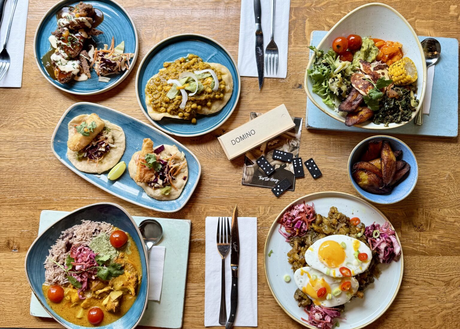 The Best Brunches in Norwich - Visit Norwich