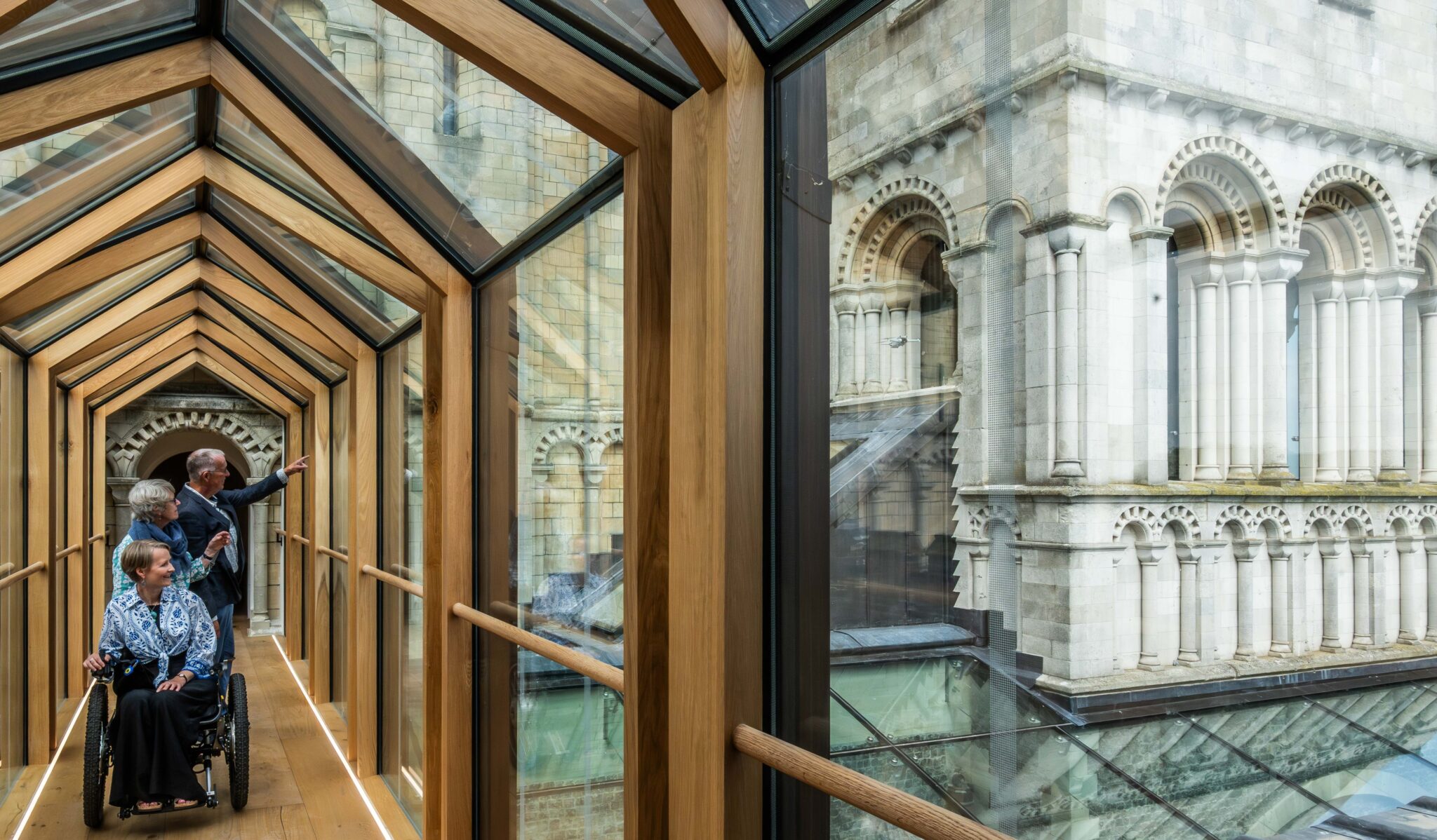 A Relaxed Day in Norwich - Visit Norwich