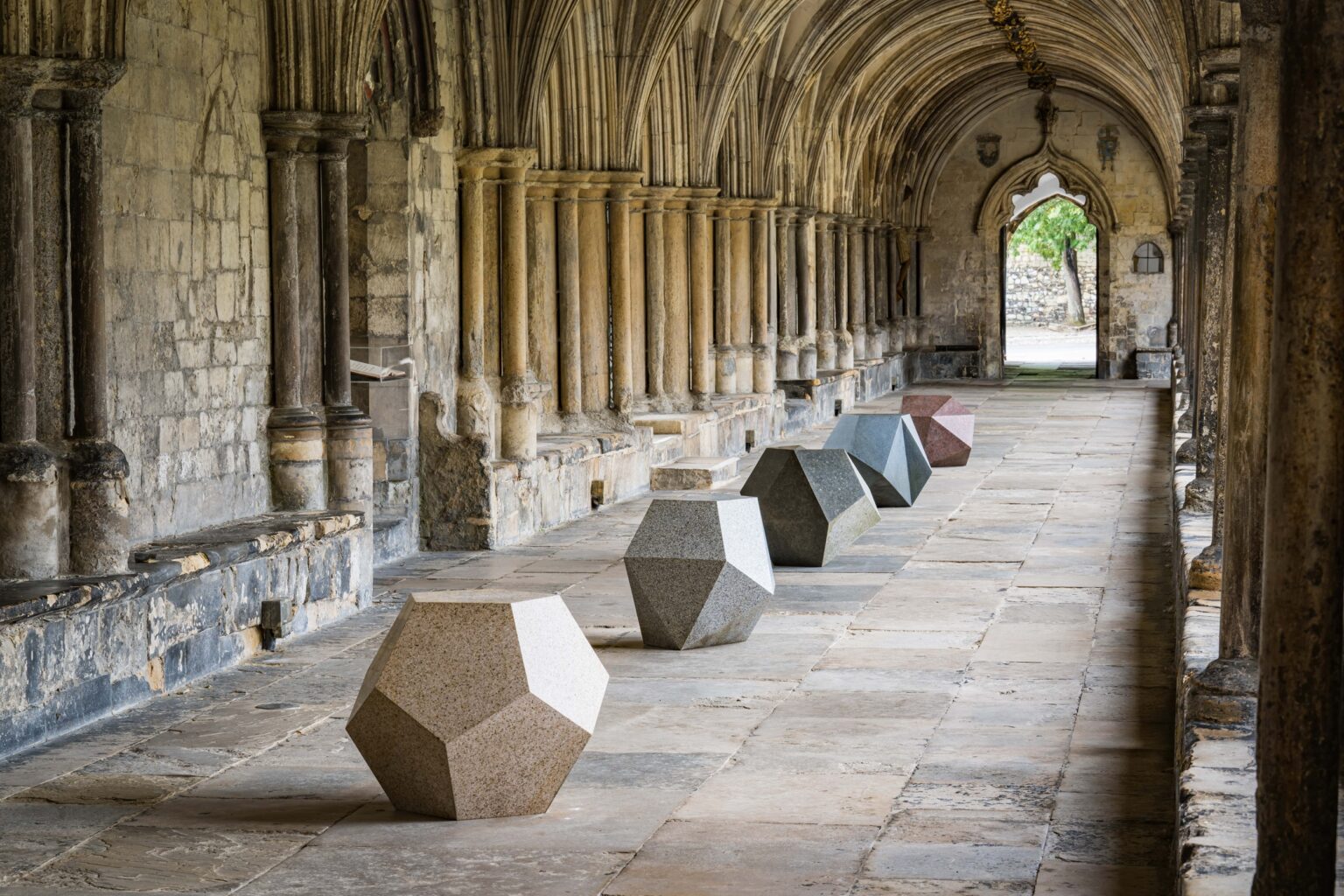 What’s On in Autumn - Visit Norwich