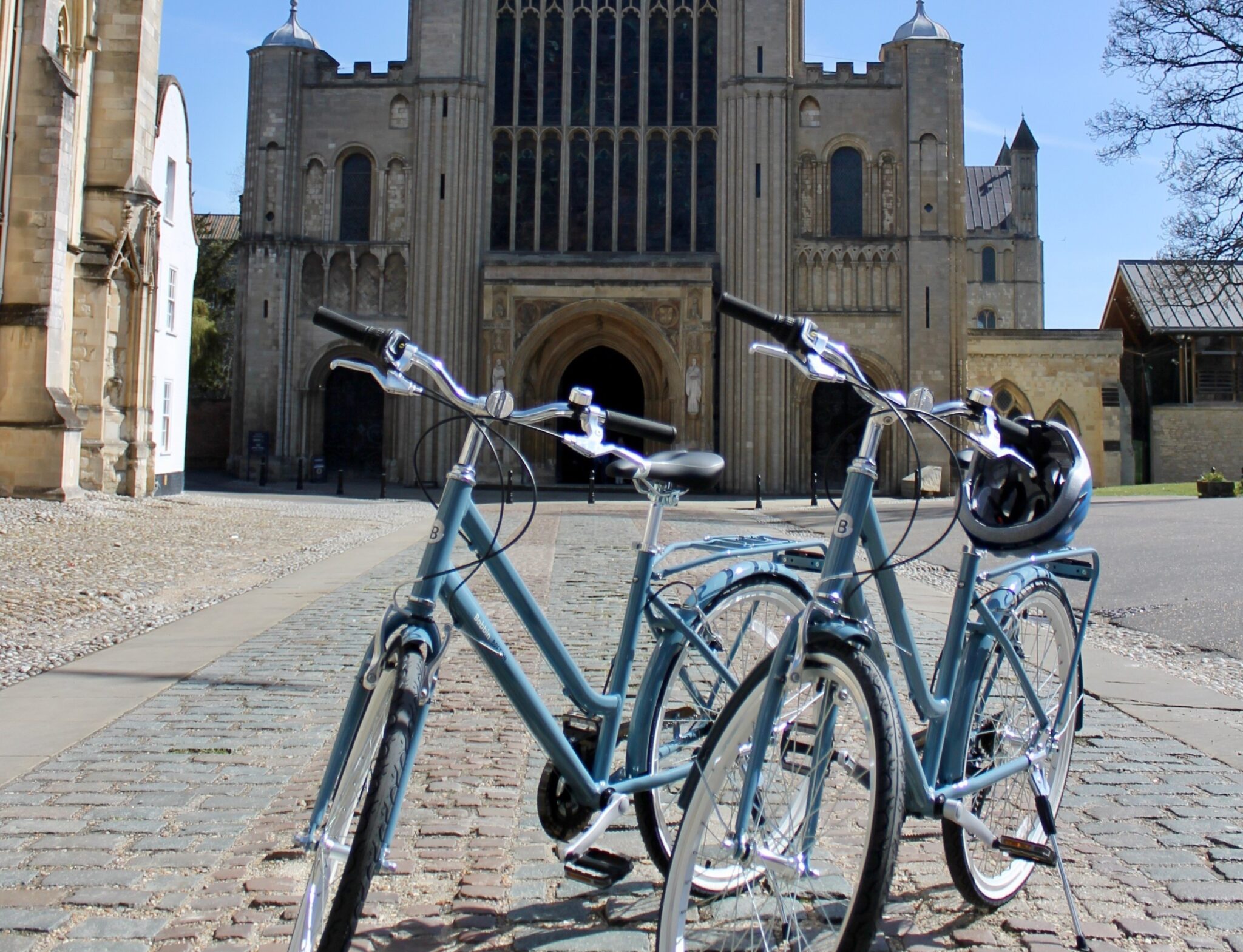 A Sport Lover’s Guide to Norwich - Visit Norwich
