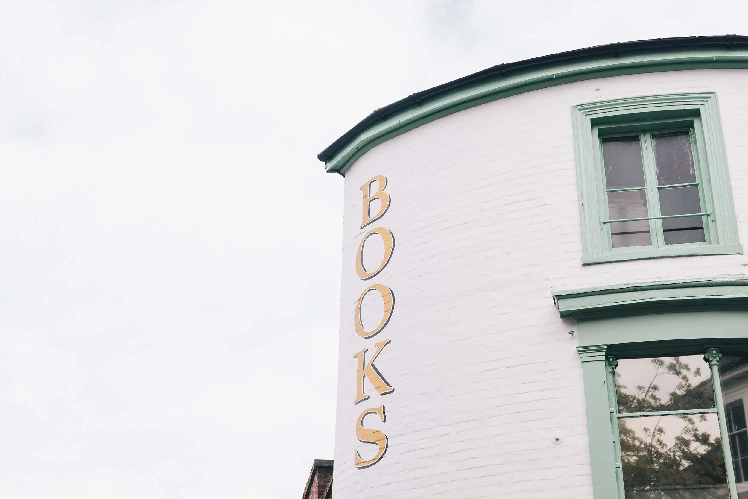 Culture in Norwich: UNESCO City of Literature - Visit Norwich