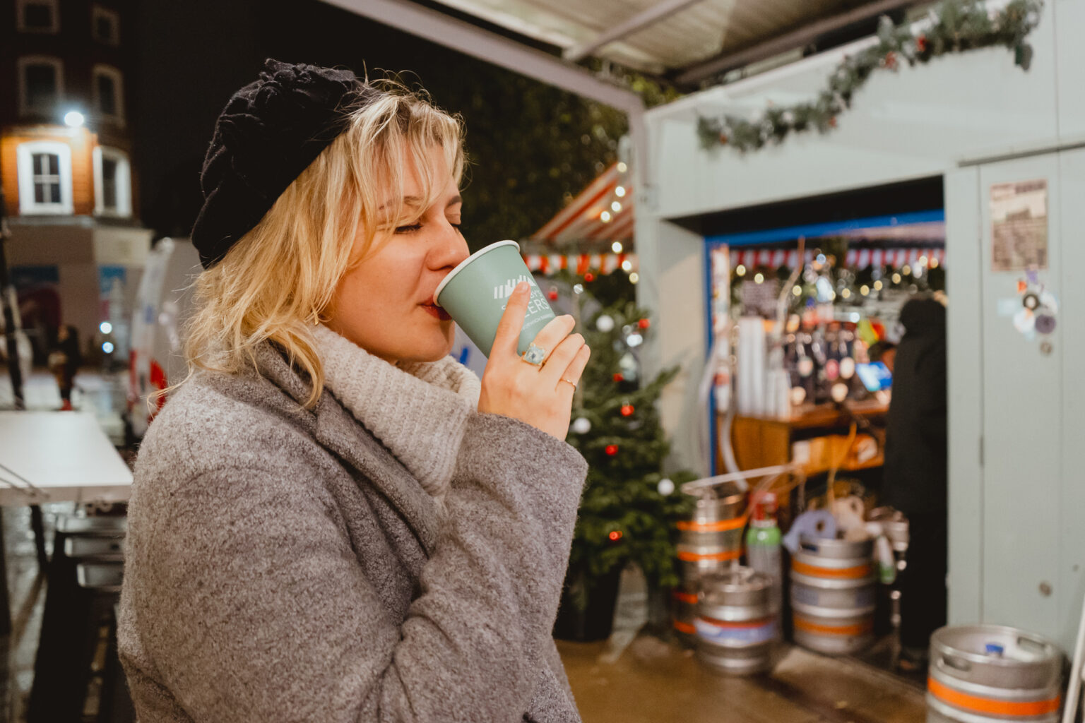Annual Events Not to Miss in Norwich - Visit Norwich