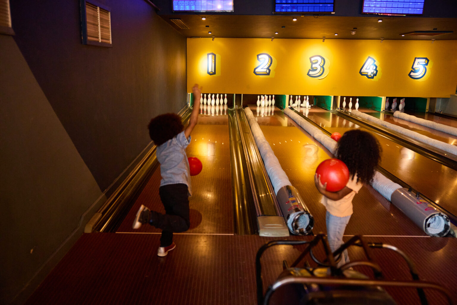 The Best Indoor Activities in Norwich - Visit Norwich