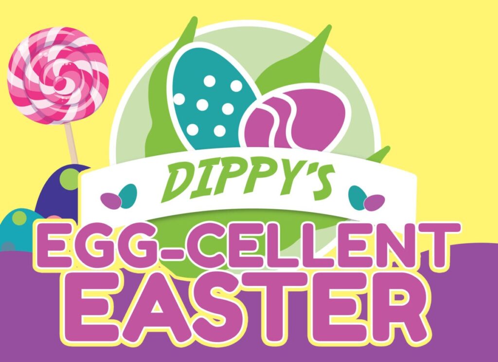 Things to Do in Norwich and Norfolk for Families This Easter - Visit ...